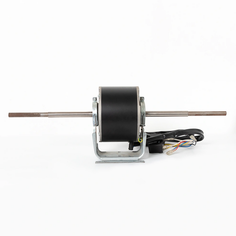 YSK110-100w-4 Single Phase Asynchronous 220v 100w Ac Motor Ysk 110 Fan ...